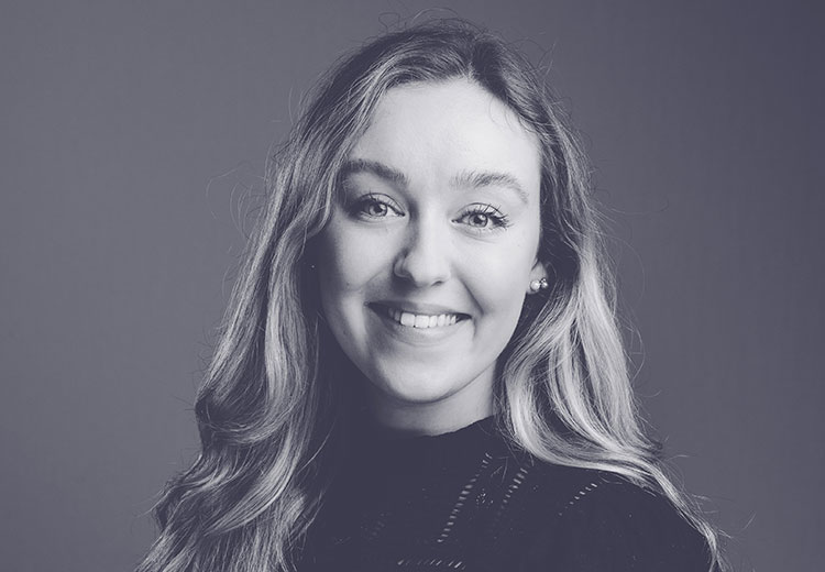 Meet The Team | Bordeaux Index Fine Wine & Spirits